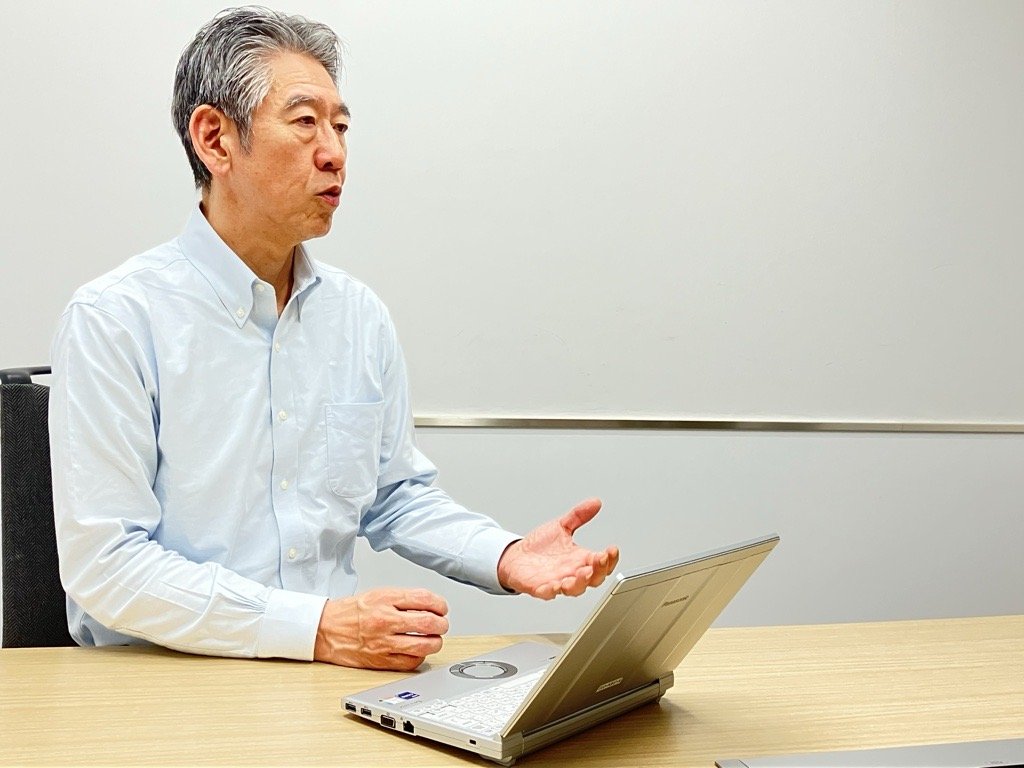 ALCONIX's Corporate Venture Capital: Driving the Future of Business ...